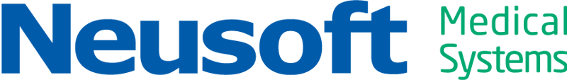 Neusoft CT Systems