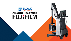 Fujifilm X-ray Systems